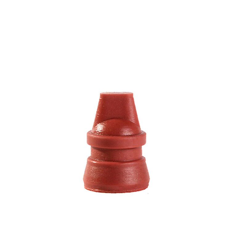 Factory Direct High Quality China Wholesale Professional Silicone ...