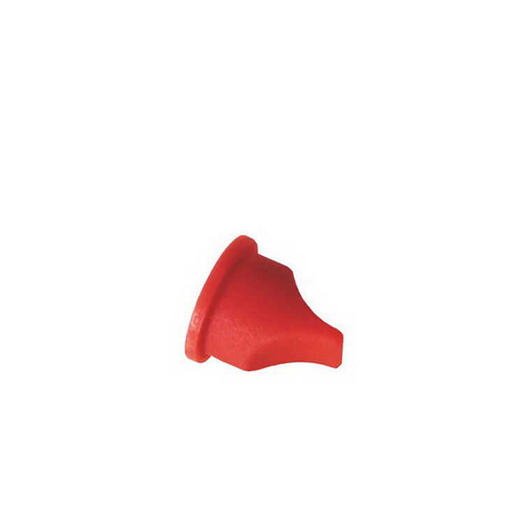 Buy China Wholesale Professional Custom -made Silicone Rubber Duck ...