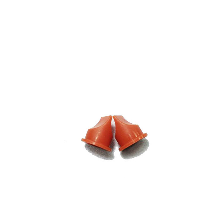 Buy China Wholesale Professional Custom -made Silicone Rubber Duck ...