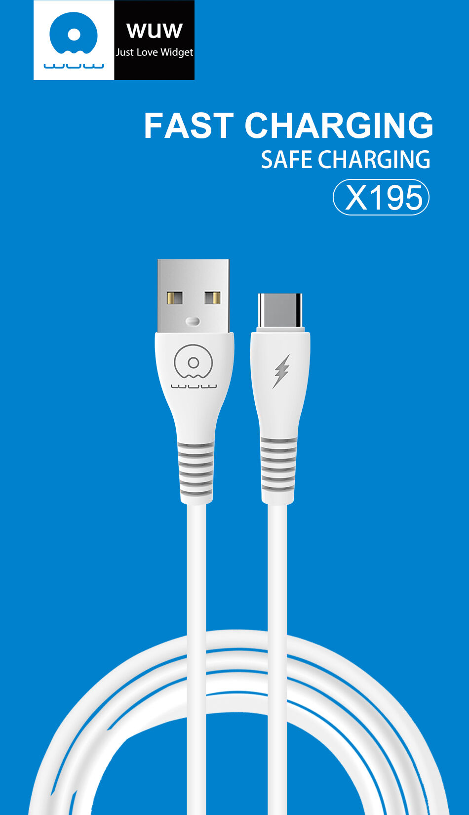 Buy Wholesale China Factory Directly 2a Pvc Fast Charging Charge Usb ...