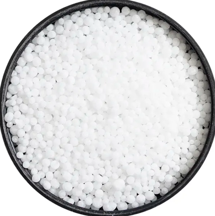 Urea 46% Fertilizer/urea 46 Granular /urea 46% Fertilizer Granular ...
