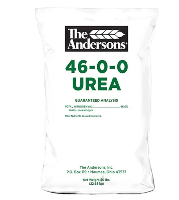 Urea 46% Fertilizer/urea 46 Granular /urea 46% Fertilizer Granular ...