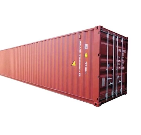 Buy Wholesale Canada Wholesale Price 20 Feet Dry Cargo Shipping ...