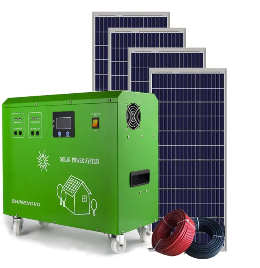 Buy Wholesale Canada New Design Charger & Adapter Solar Recharge ...