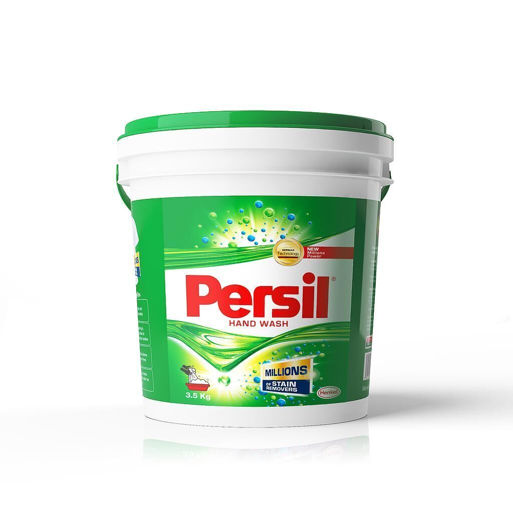 Buy Wholesale Canada Factory Supply Bulk Wholesale Price Top Quality ...
