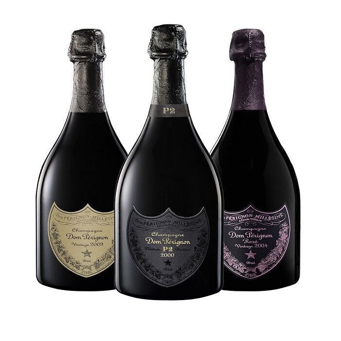 Buy Wholesale Canada Whole Sale Don Perignon Champagne From Usa & Dom ...