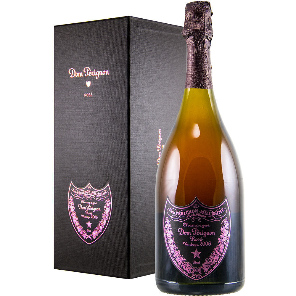 Buy Wholesale Canada Whole Sale Don Perignon Champagne From Usa & Dom ...