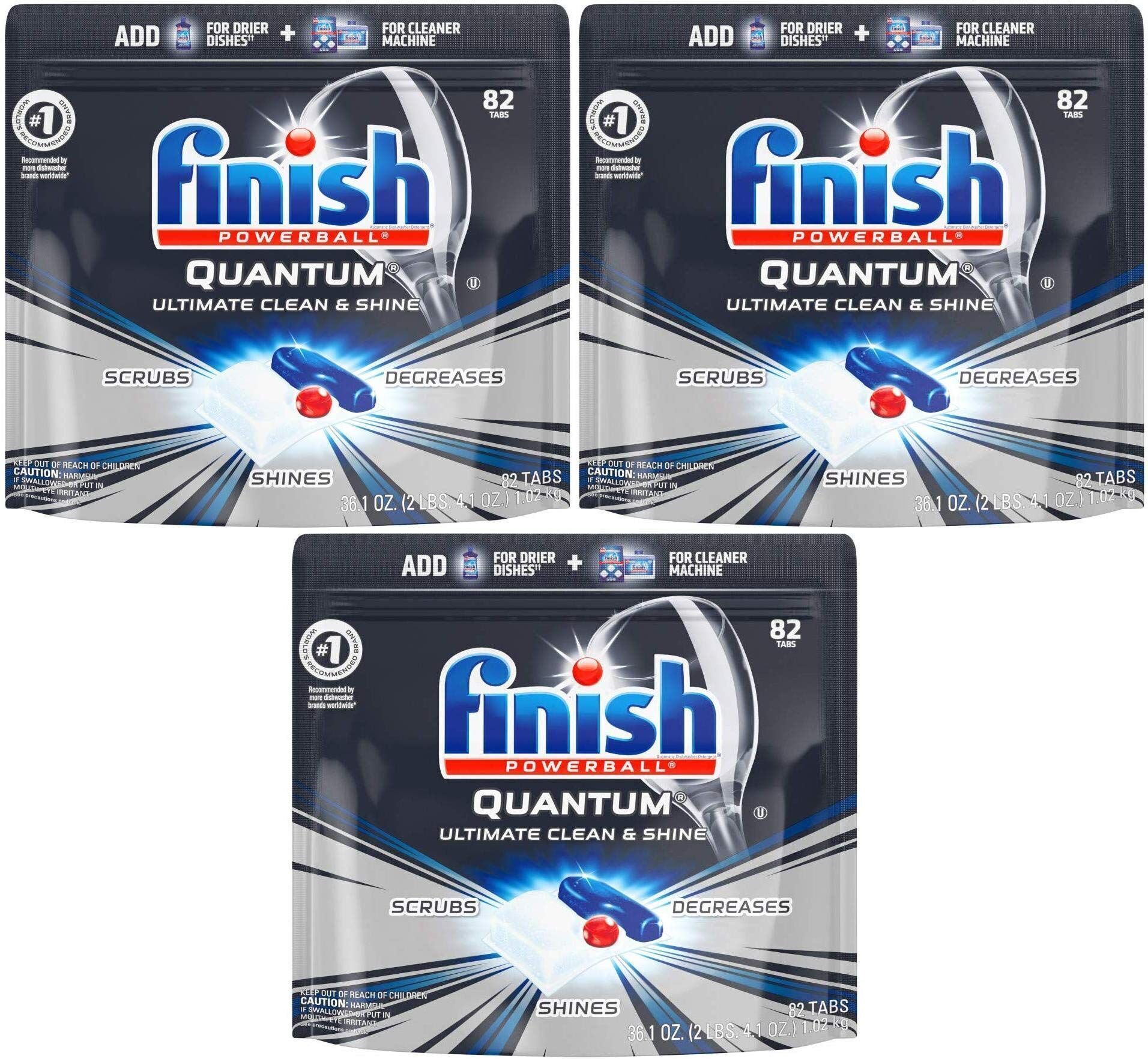 Buy Wholesale Canada Dishwasher Machine Tablet Detergent For Finish ...