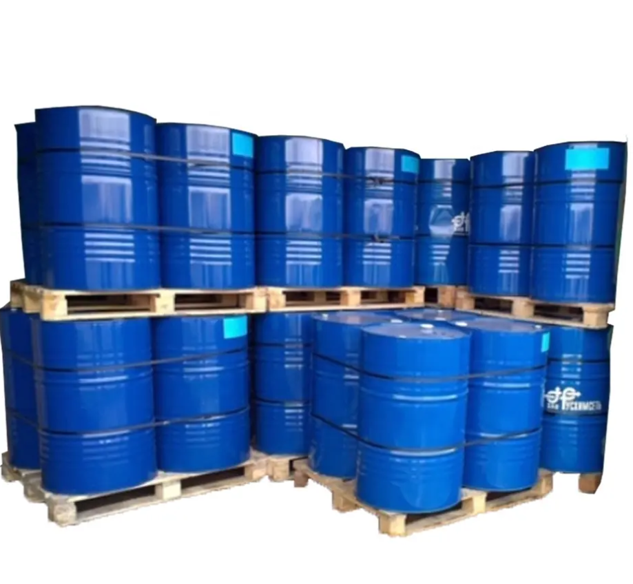 Buy Wholesale Canada Diesel Fuel Oil Virgin D6 Cheap Prcie & Virgin ...