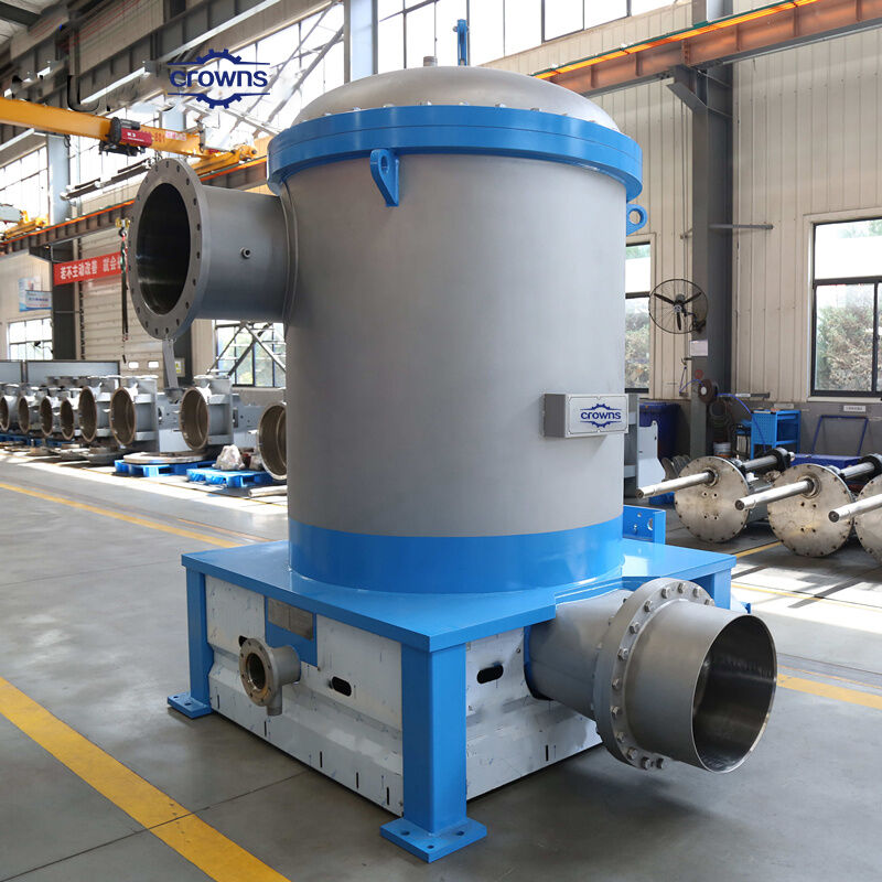 Buy Wholesale China Paper Mill Pulp Making Equipment Inflow Paper Pulp ...