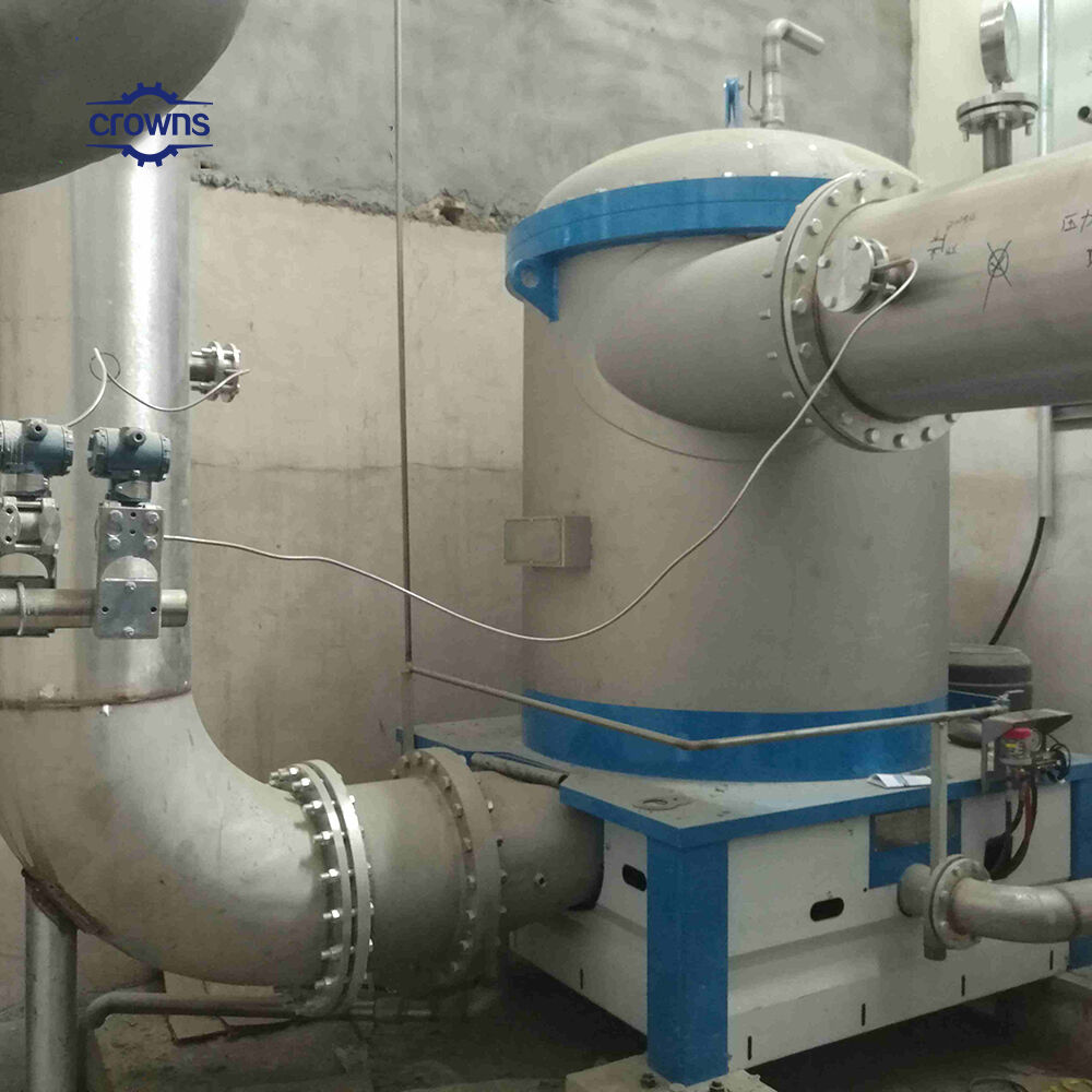 Buy Wholesale China Paper Machinery Paperpulp Making Machine Automatic ...