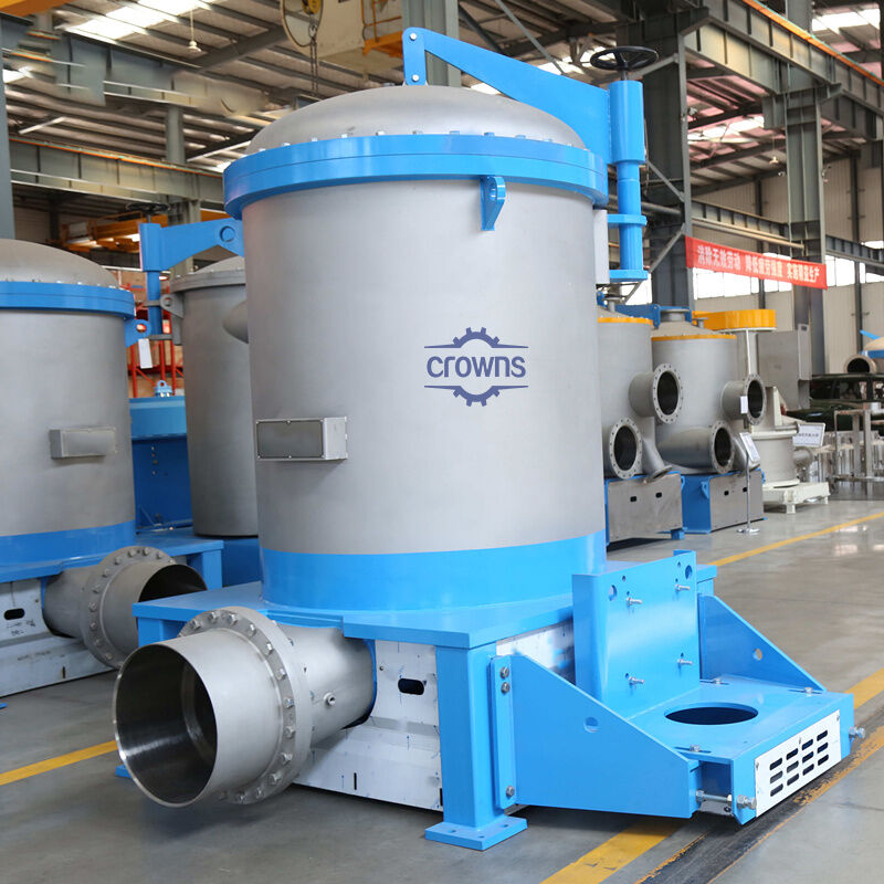 Buy Wholesale China Paper Mill Pulp Making Equipment Inflow Paper Pulp ...