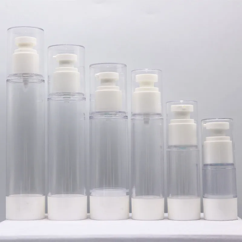 Bulk Buy China Wholesale 20 Ml 30 Ml 40 Ml 50 Ml 60 Ml 80 Ml Matte Black Glass Bottle For Lotion ...