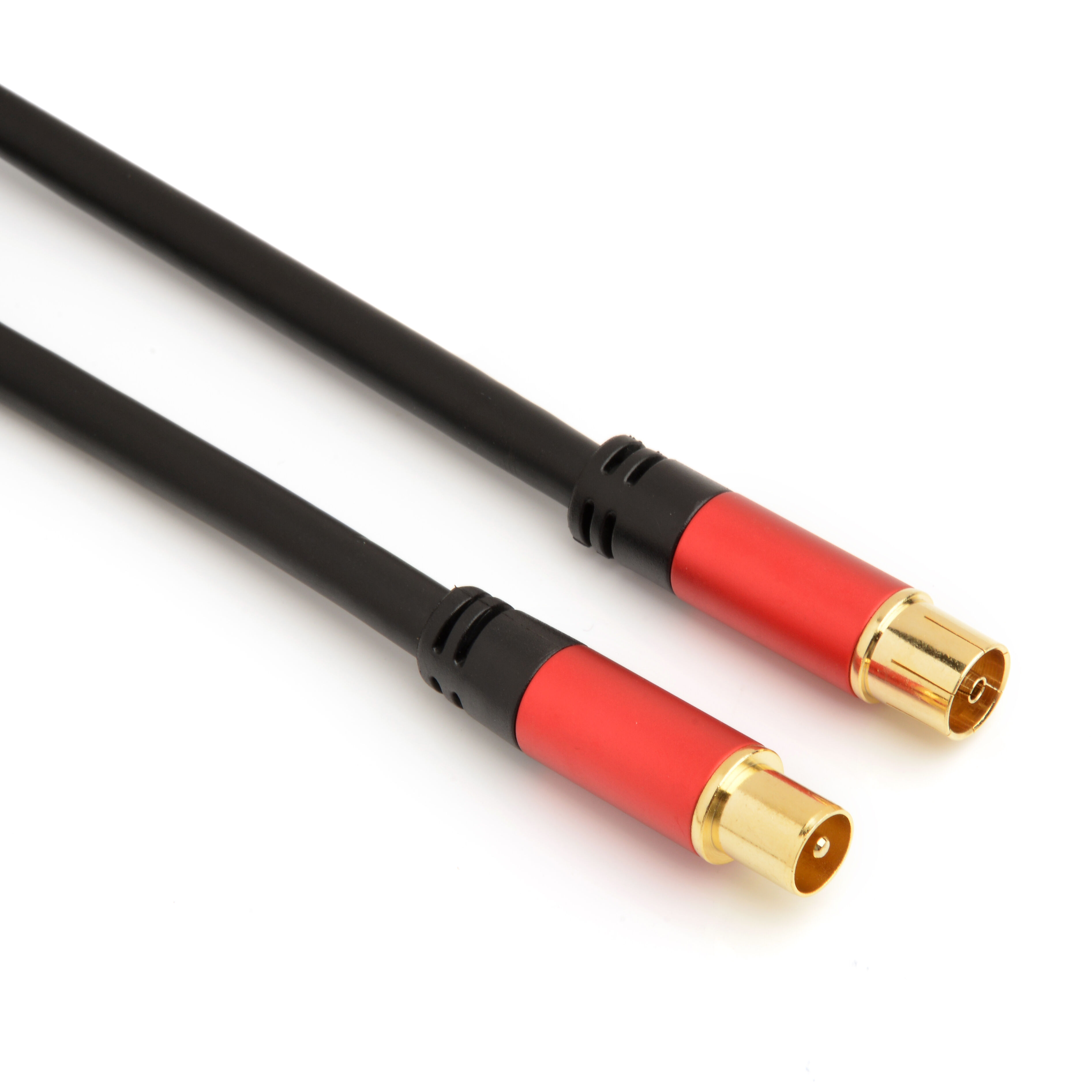 Oem 4k Aerial Cable, Coaxial Cable, Tv Cable, Coax, Antenna ...