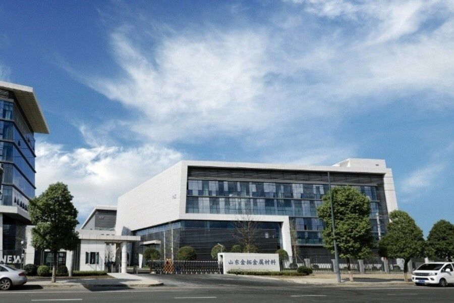 Buy Wholesale China Hot Selling Chinese Factory 0.20-10.00 Mm Wholesale ...