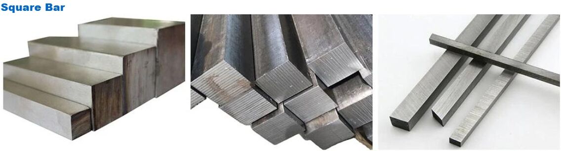 Astm Hot Rolled Sus201 Stainless Steel Bar 304 304l 321 314 316l Round ...