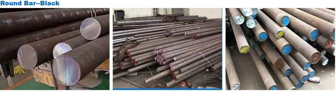 Astm Hot Rolled Sus201 Stainless Steel Bar 304 304l 321 314 316l Round ...