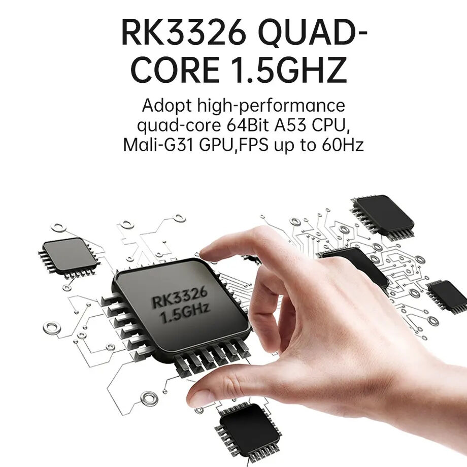 Buy Wholesale China X Rgb10 Max 5 Inch Portable Retro Handheld Video ...