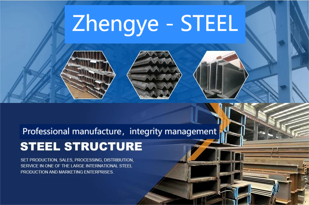 Buy China Wholesale Complete Specifications And Sizes 2x2 Carbon Steel ...