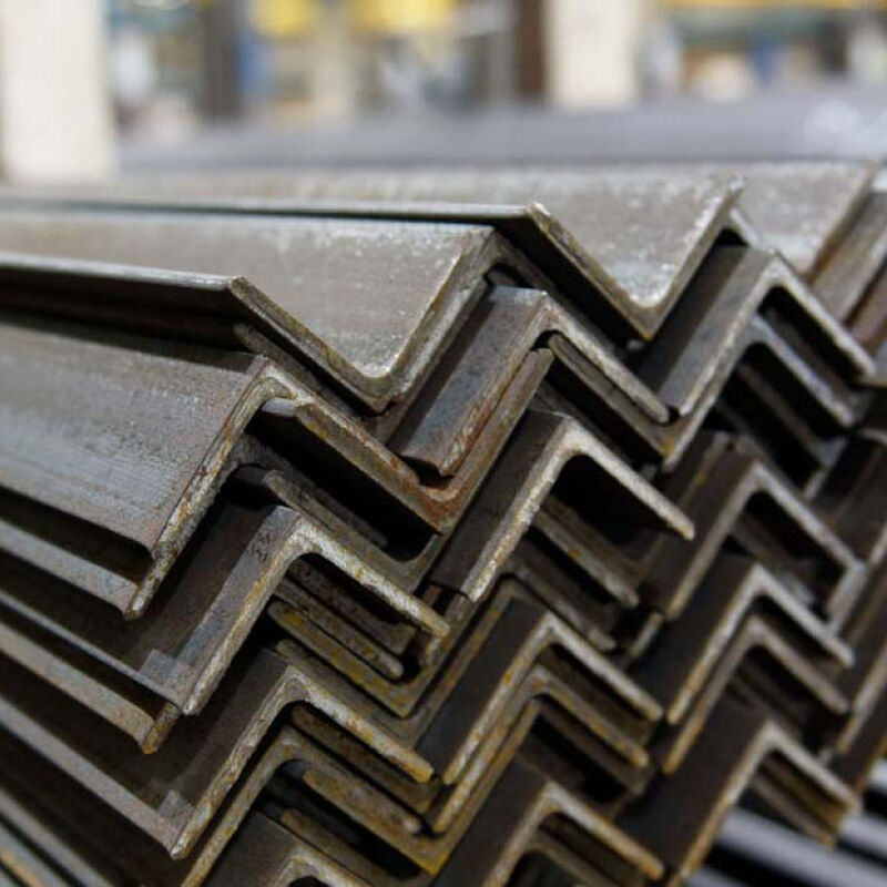 Buy China Wholesale Complete Specifications And Sizes 2x2 Carbon Steel ...