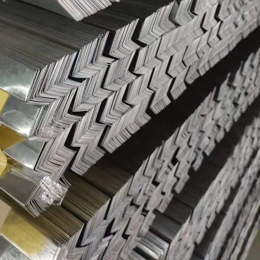 Buy China Wholesale Complete Specifications And Sizes 2x2 Carbon Steel ...