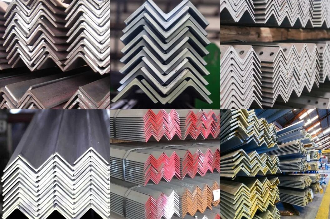 Buy China Wholesale Complete Specifications And Sizes 2x2 Carbon Steel ...