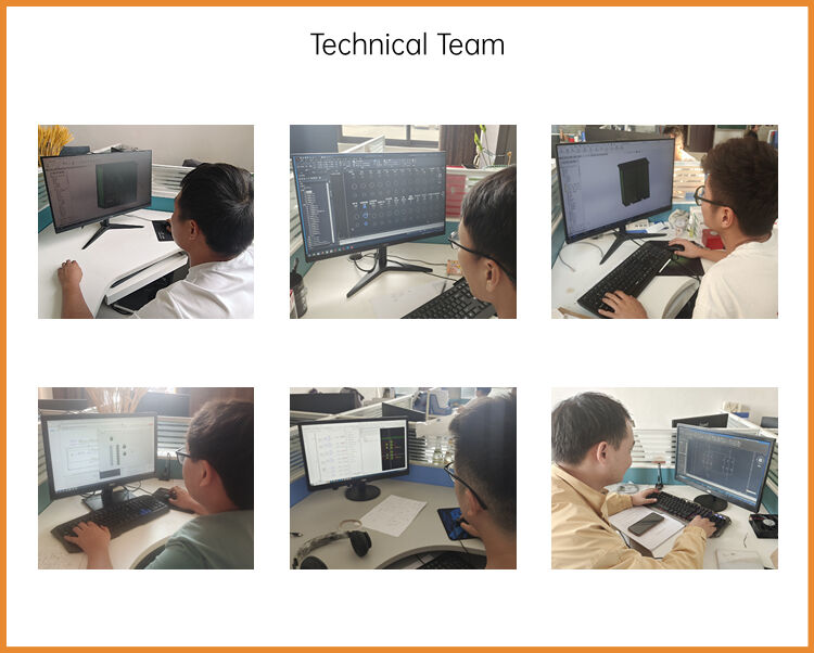 Bulk Buy China Wholesale 2mw Load Bank For Generator Load Testing ...