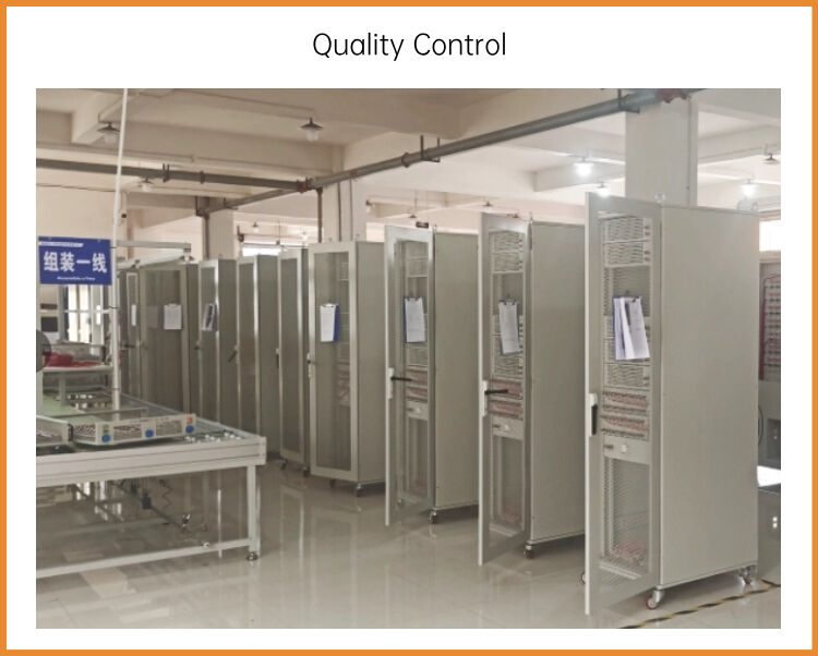 Bulk Buy China Wholesale 2mw Load Bank For Generator Load Testing ...