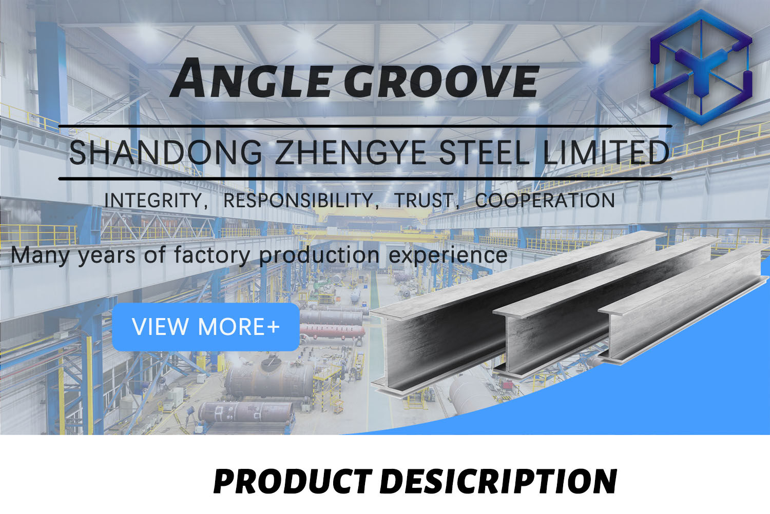 Buy Wholesale China Oem Good Price Upn 160 U Steel Carbon Steel Channel ...