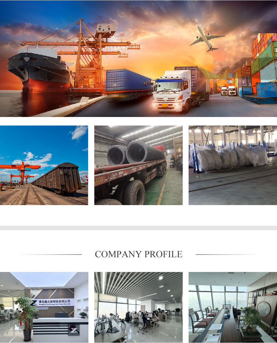 Custom Galvanized Steel Super Quality China Square Anchor Post U ...