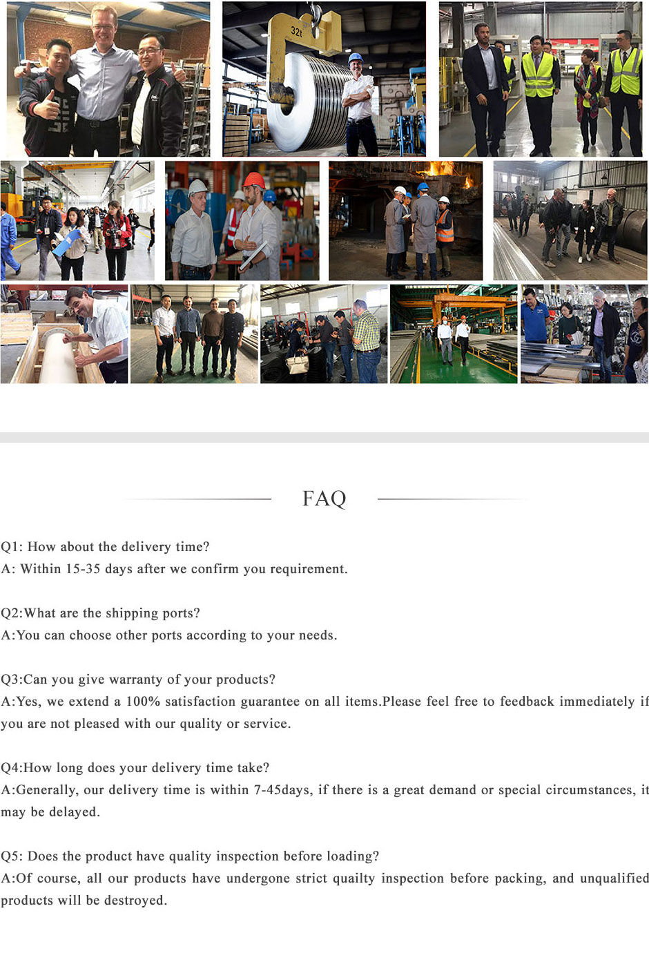 Hea Heb Hem Upn Ipe Ipe 80/10/120/140/180/200 H/i Beam Un Uc Ub Jis ...