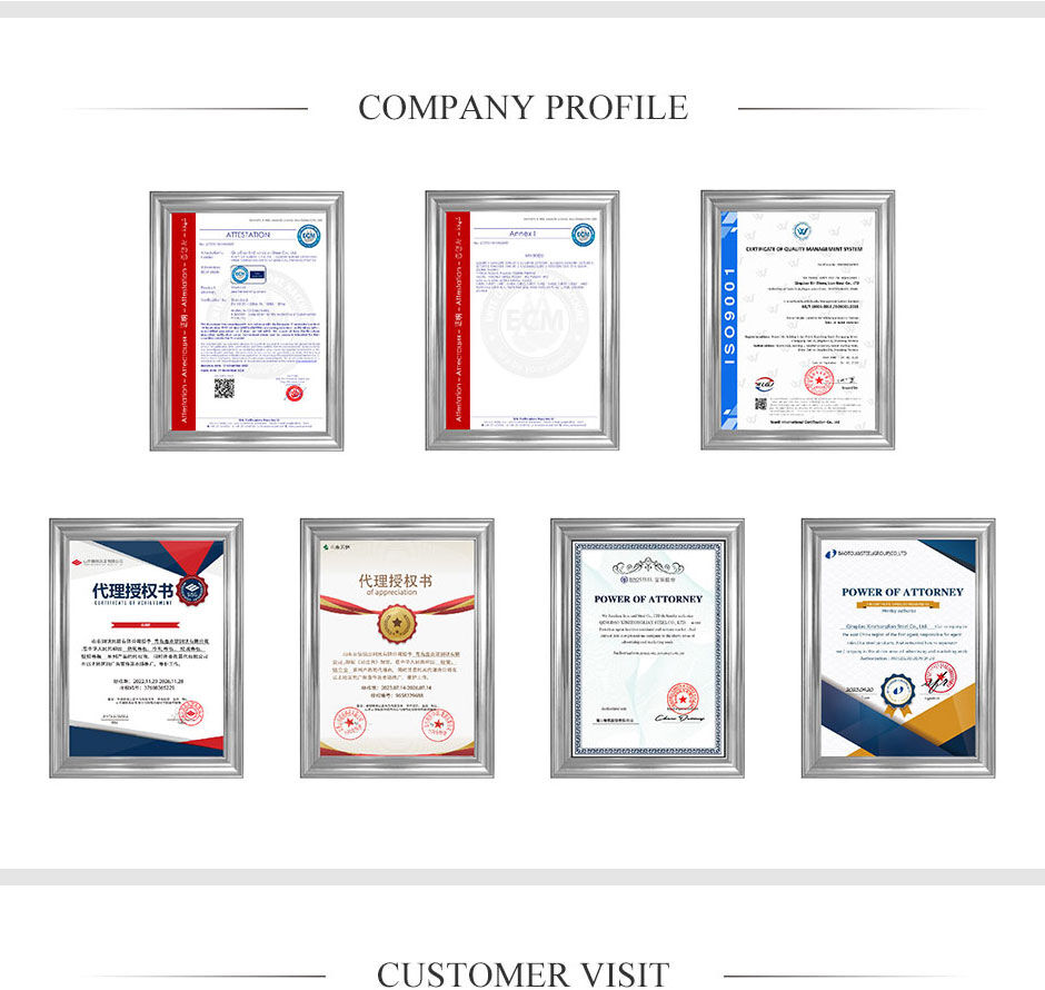 Buy Wholesale China Low Carbon 10b21/10b33 Phosphate Coated Nuts Rivets ...