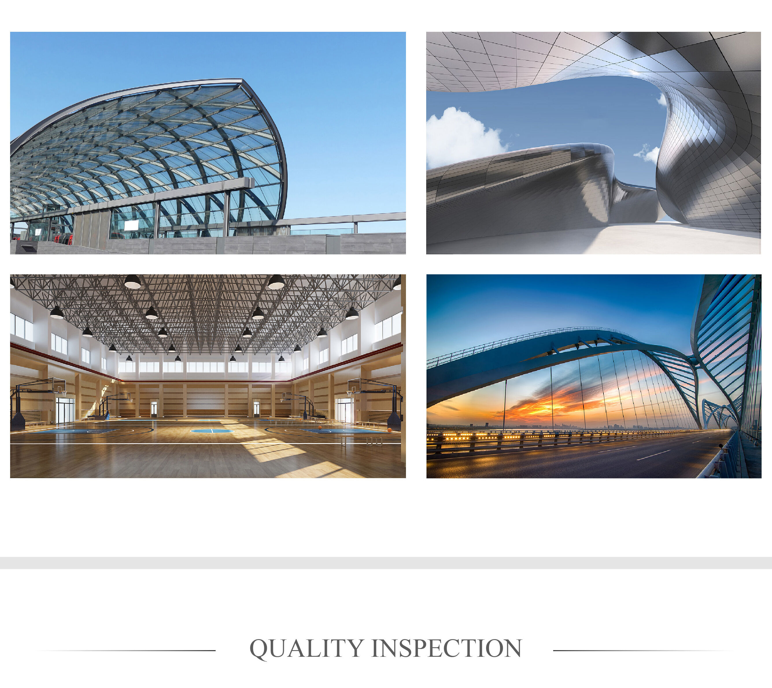 Hot Rolled Steel Rebar 6/8/10/12/14mm Carbon Rebar Gr40, Gr60, Ca40 ...