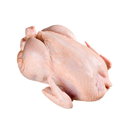 Buy Wholesale Canada High Quality Wholesale Cheap Price Frozen Iqf ...