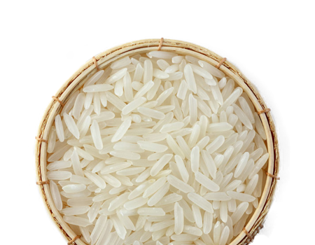 Bulk Buy Canada Wholesale Thai Long Grain White Rice / Long Grain White ...