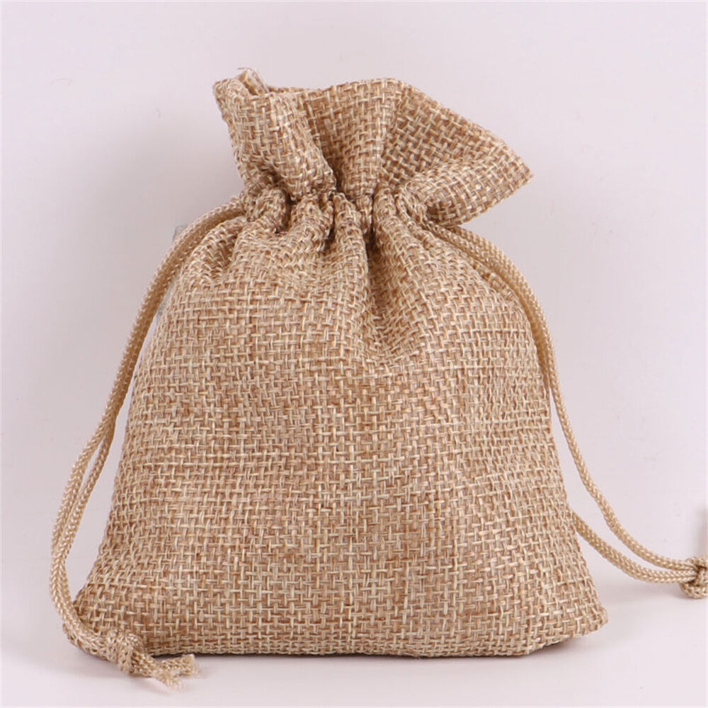 Buy China Wholesale Factory Wholesale Oem/odm Custom Linen Gift ...