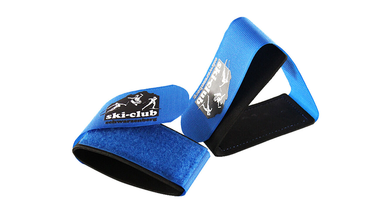 Buy Wholesale China Wholesale Ski Accessories Eva Foam Ski Straps ...