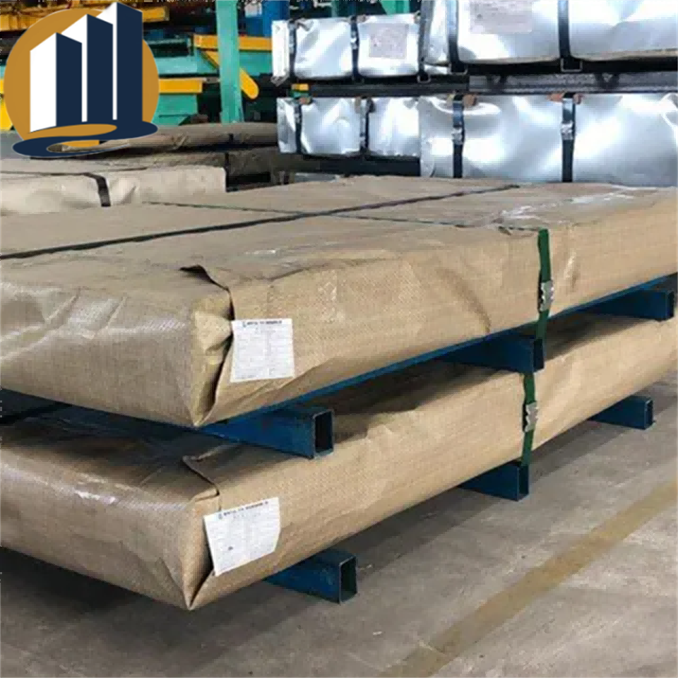 Ms Hot Rolled Carbon Steel Plate Astm A36 Iron Steel Sheet 20mm Thick ...