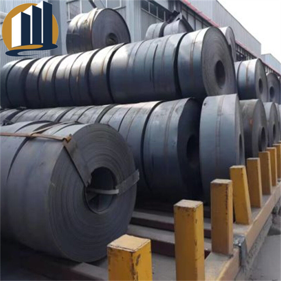 Buy Wholesale China China Nice Quality Steel Oem Wholesle Carbon Steel ...