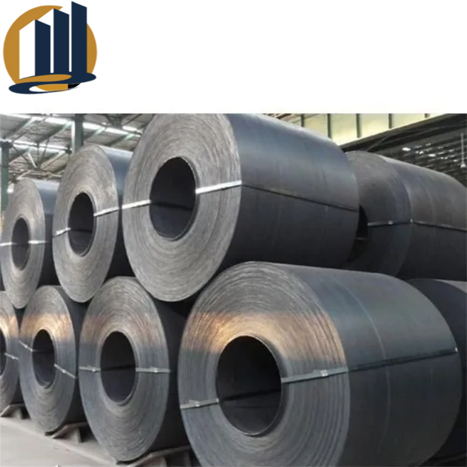 Buy Wholesale China China Nice Quality Steel Oem Wholesle Carbon Steel ...