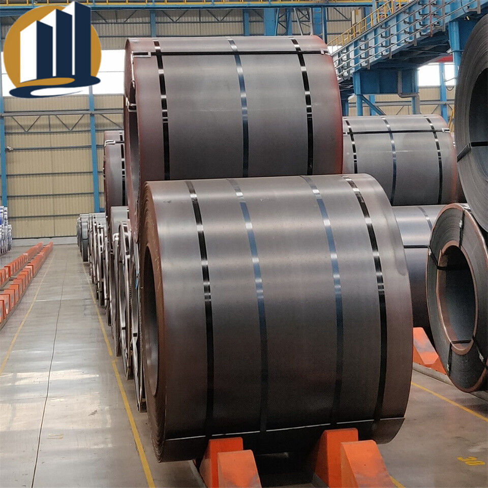 Buy Wholesale China Factory Price Hot Sales Cold Rolled Carbon Steel ...