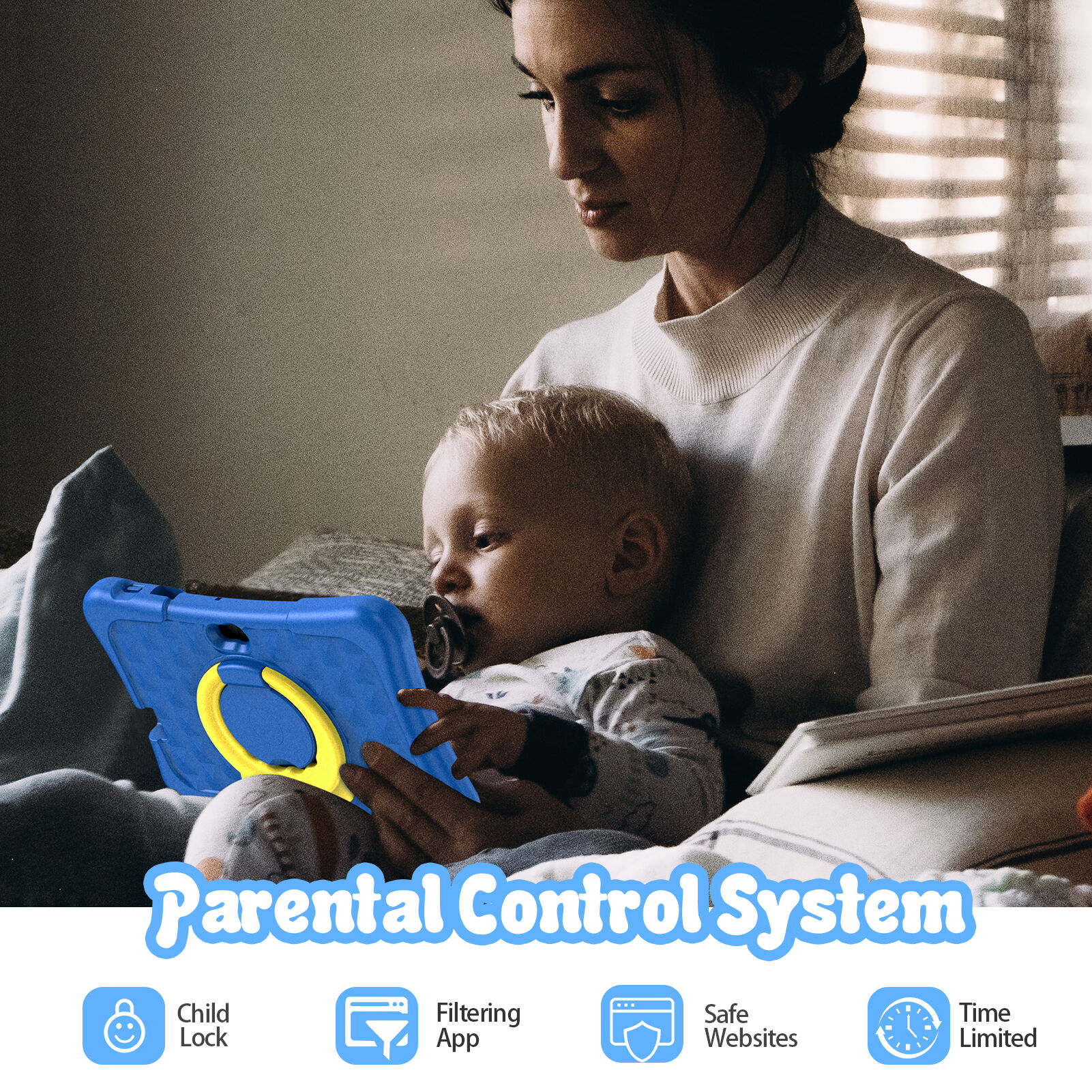 Bulk Buy China Wholesale K7 Pro 7 Inch Quad Core 4gb (2gb + 2gb Memory ...