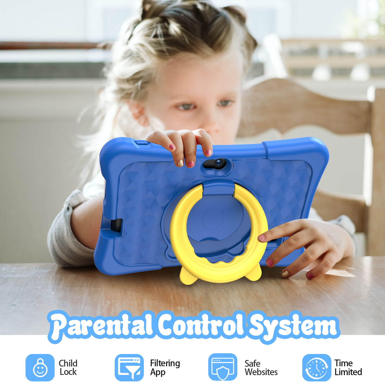 Bulk Buy China Wholesale K7 Pro 7 Inch Quad Core 4gb (2gb + 2gb Memory ...