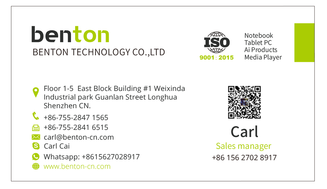 Bulk Buy China Wholesale K7 Pro 7 Inch Quad Core 4gb (2gb + 2gb Memory ...