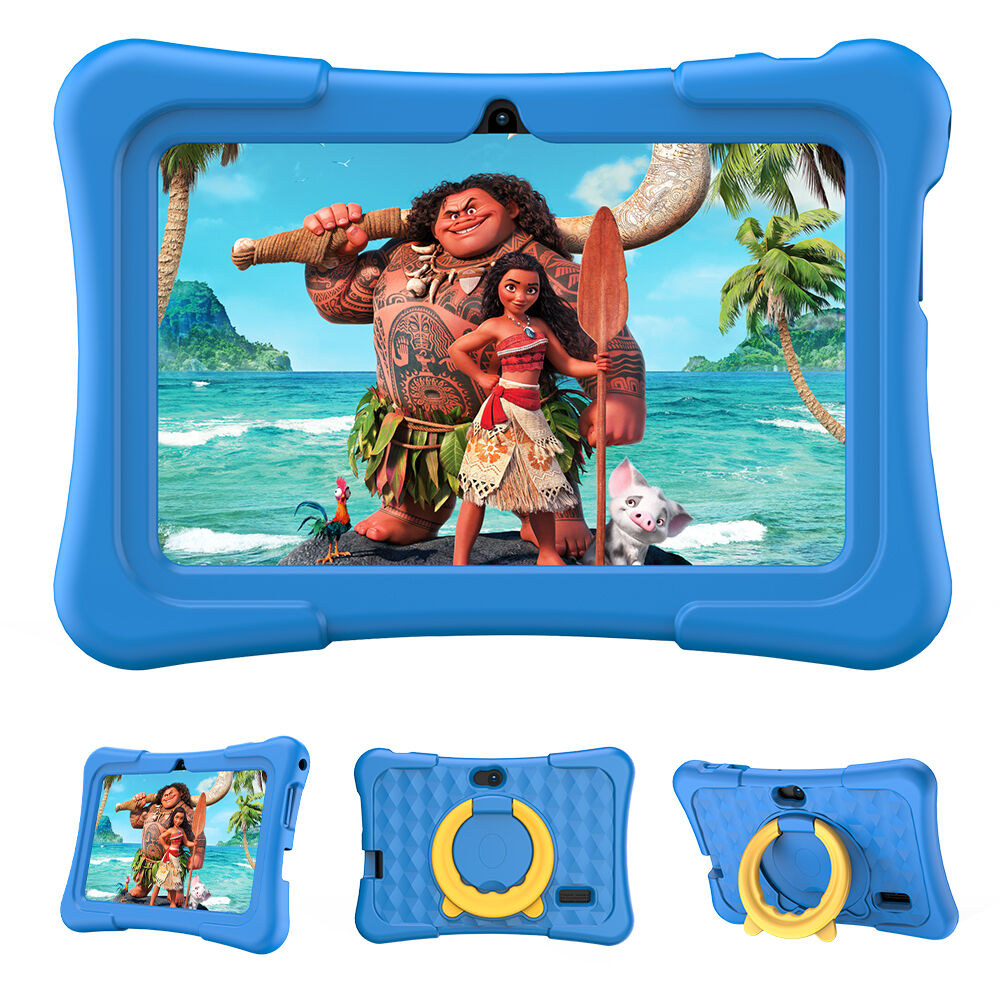 Bulk Buy China Wholesale K7 Pro 7 Inch Quad Core 4gb (2gb + 2gb Memory ...