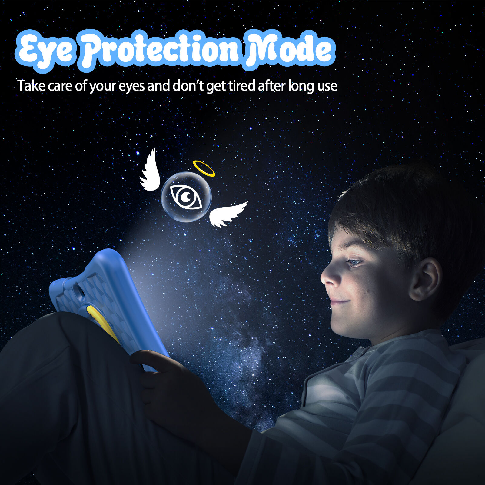 Bulk Buy China Wholesale K7 Pro 7 Inch Quad Core 4gb (2gb + 2gb Memory ...