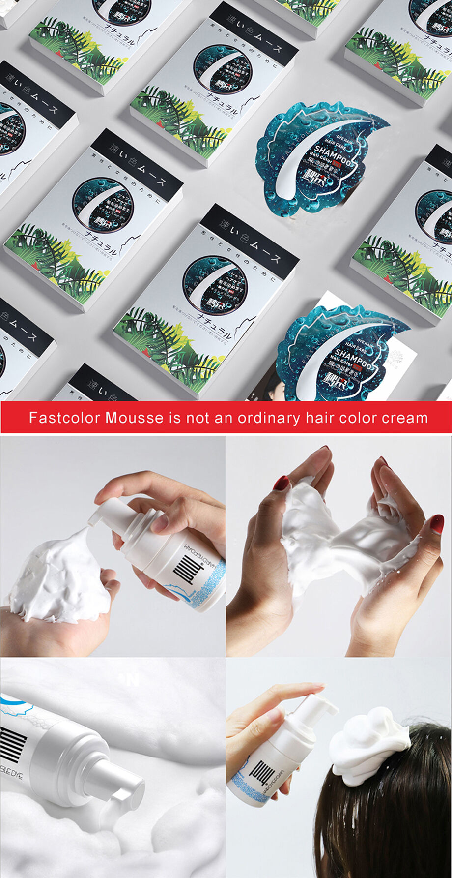 Buy China Wholesale Fully Wholesales Custom Logo Labels Fastcolor ...