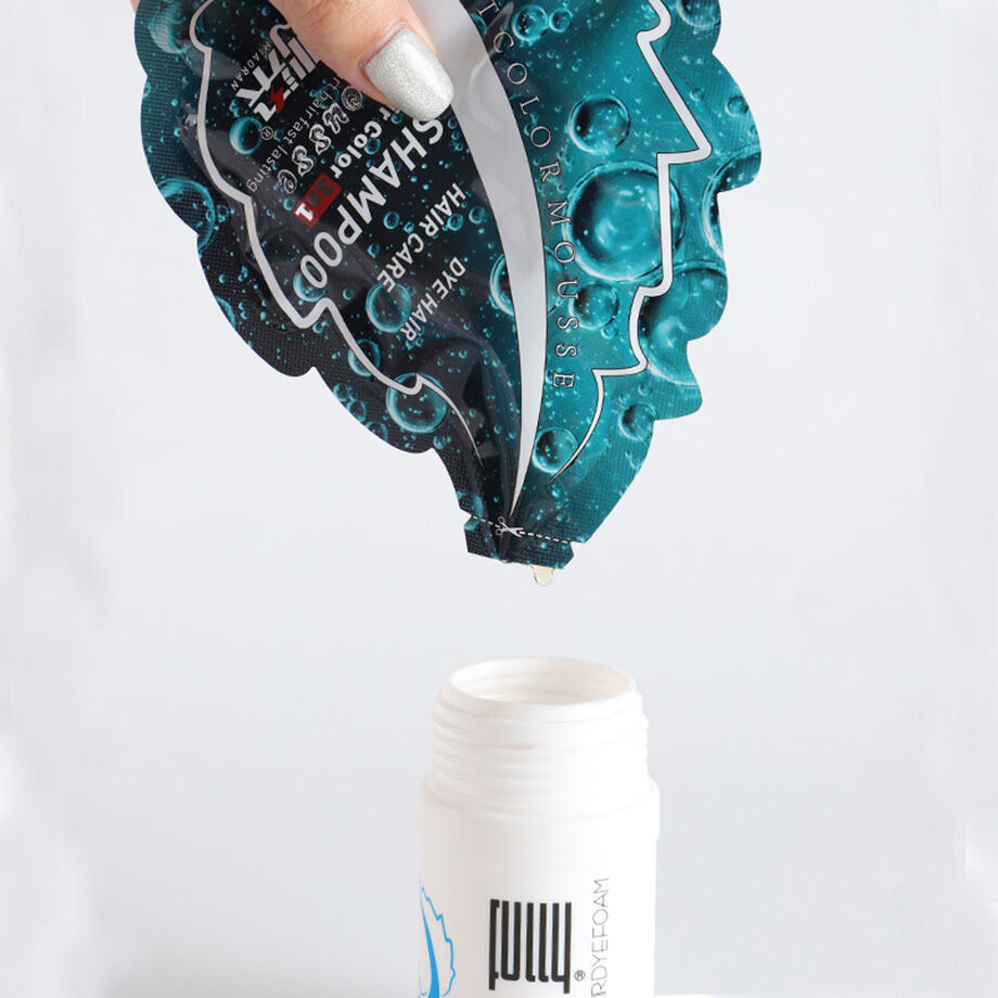 Buy China Wholesale Fully Wholesales Custom Logo Labels Fastcolor ...