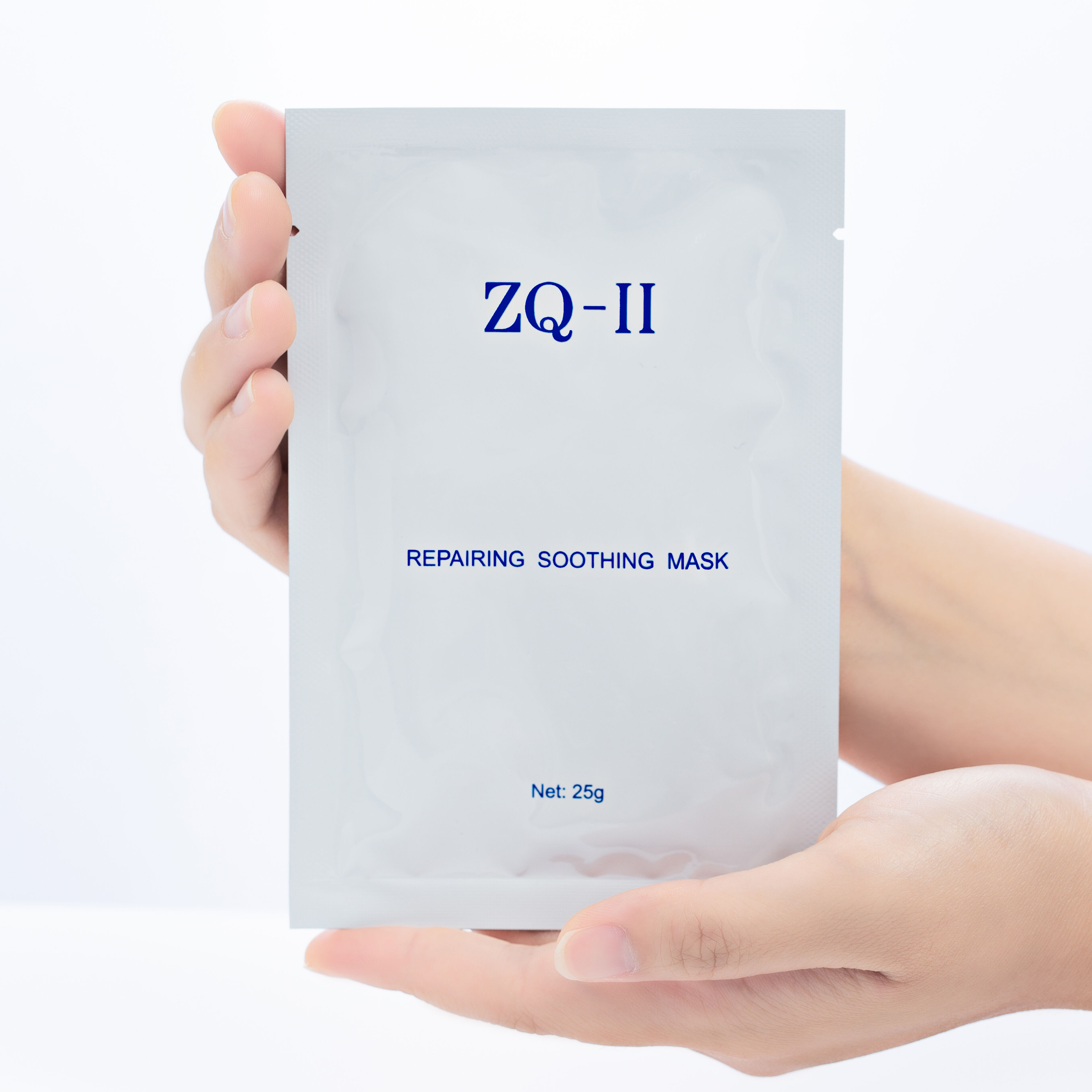 Buy Wholesale China Supplier Set Repair Face Mask Effective Skin Repair ...