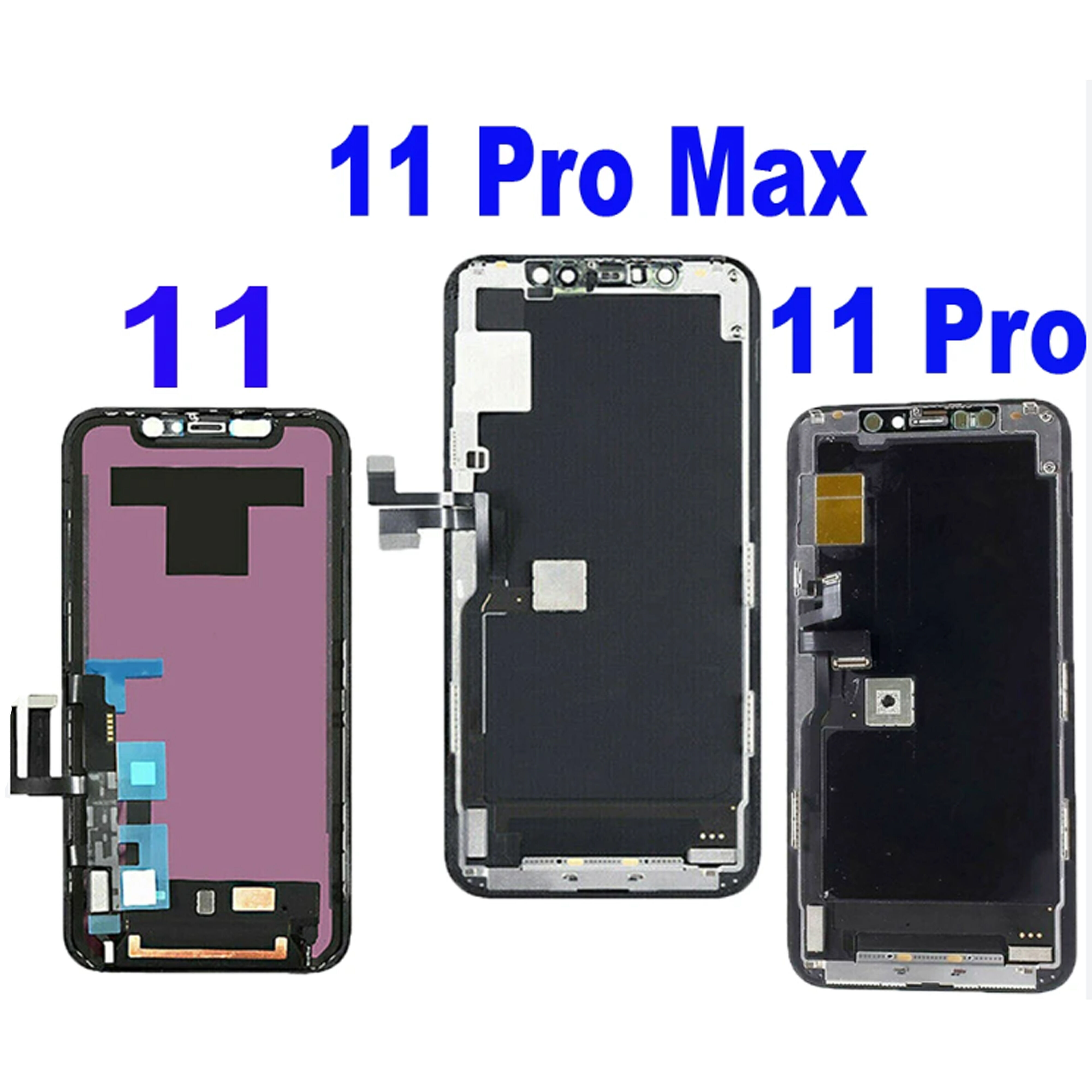 Buy Wholesale China Wholesale Original High Quality Mobile Phone Lcd ...